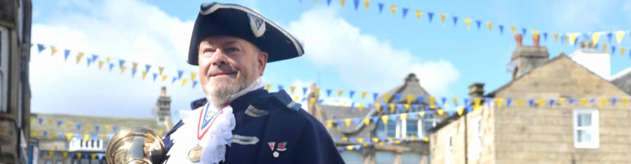 Welcome to Otley, West Yorkshire | The Official Website for Otley